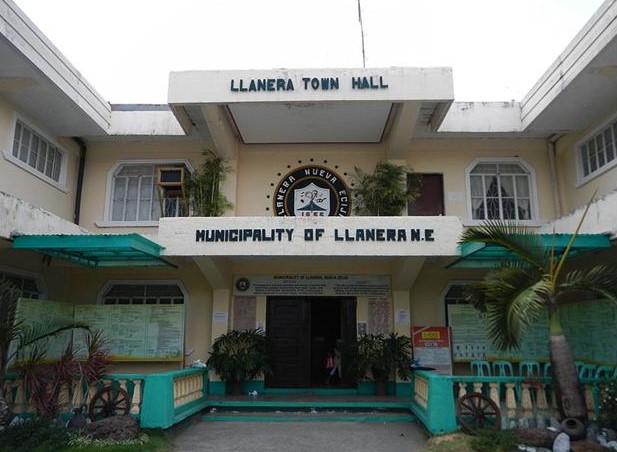 Llanera History, Tourist Spots, Festival - PeoPlaid Profile