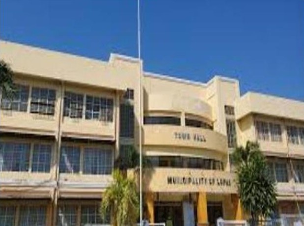 Lupao History, Tourist Spots, Festival - PeoPlaid Profile