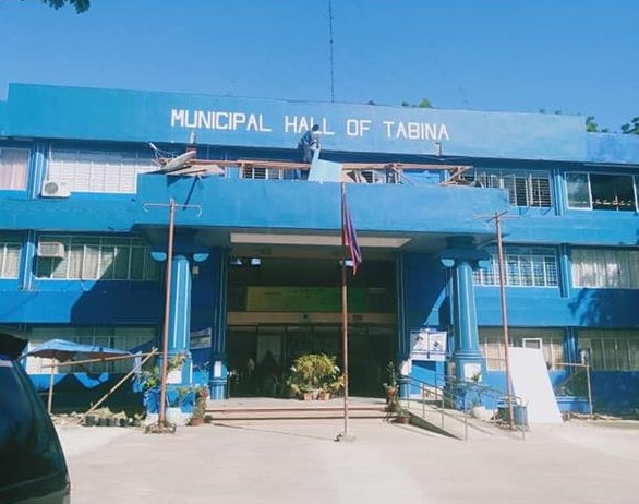 Tabina History, Tourist Spots, Festival - PeoPlaid Profile