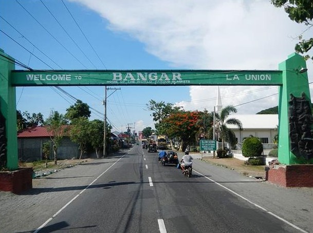 Bangar Tourist Spots, History, Festival - PeoPlaid Profile