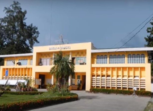 Basista Tourist Spots, History, Festival - PeoPlaid Profile