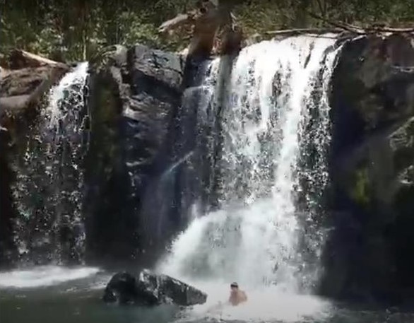 Bobon History, Tourist Spots, Festival - PeoPlaid Profile