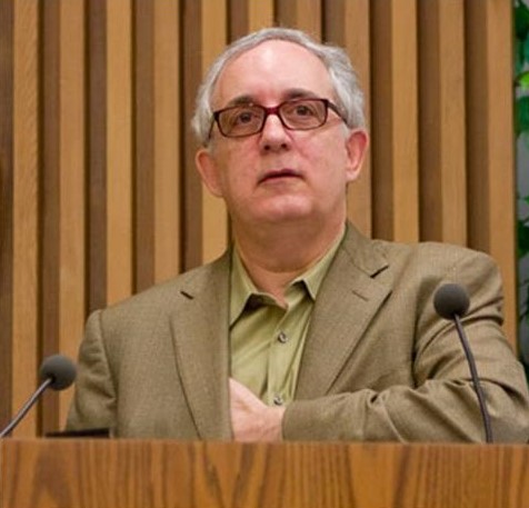 Mitchell Kapor: The Life of a Software Developer and an Angel Investor