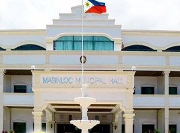 Masinloc Tourist Spots, History, Festival - PeoPlaid Profile
