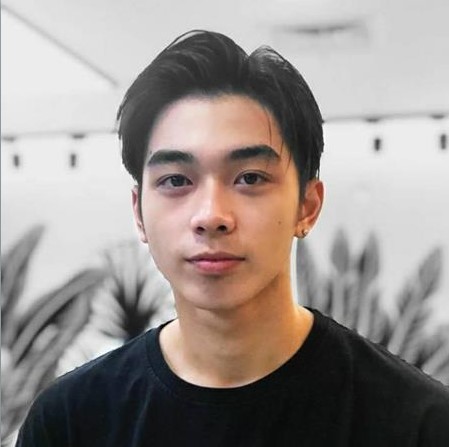 Gelo Rivera Biography, Latest - PeoPlaid Profile, Photos