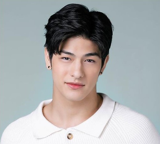 Luke Plowden Biography, Latest - PeoPlaid Profile, Photos