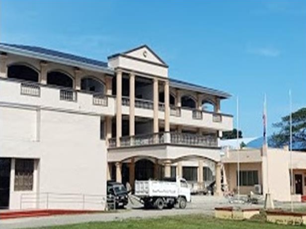 Belison Tourist Spots, History, Festivals - PeoPlaid Profile