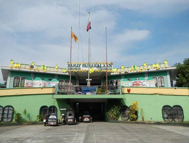 Cabangan Tourist Spots, History, Festival - PeoPlaid Profile