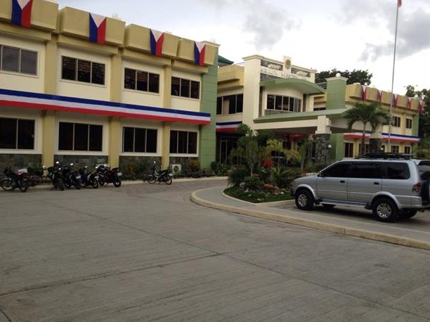 Sibalom (Antique) Tourist Spots, History, Festivals - PeoPlaid Profile