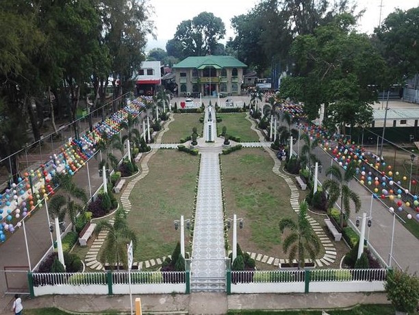 Tubod Tourist Spots, History, Festivals - PeoPlaid Profile