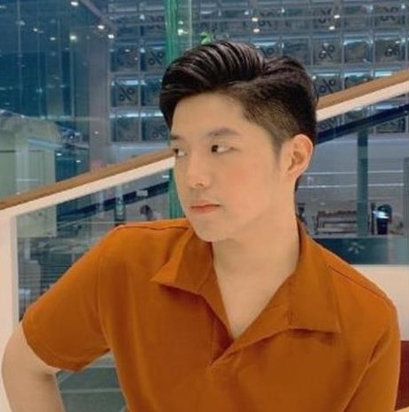 Ali King Biography, Latest - PeoPlaid Profile, Photos