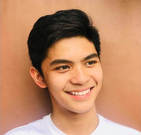 Gab Yabut Biography, Age, Height, Love Life, Latest