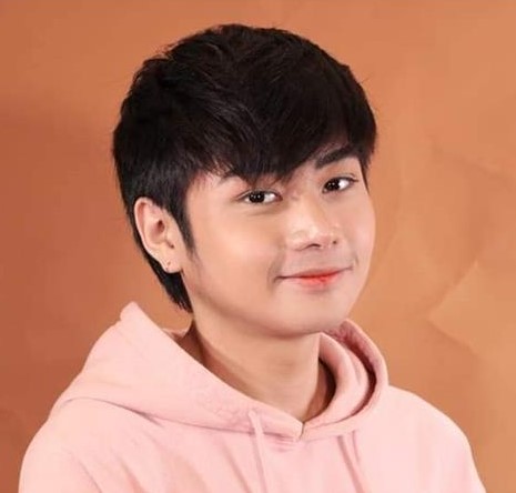 Kaleb Ong Biography, Latest - PeoPlaid Profile, Photos