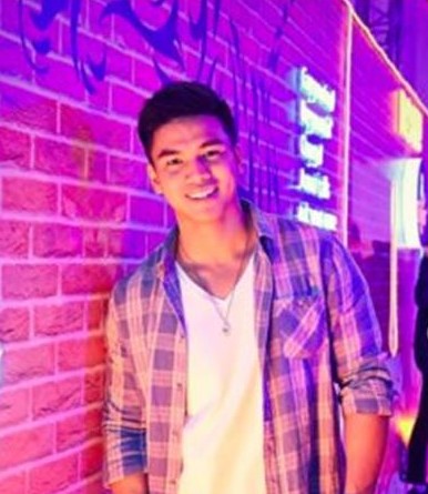 Luis Padilla Biography, Latest - PeoPlaid Profile, Photos