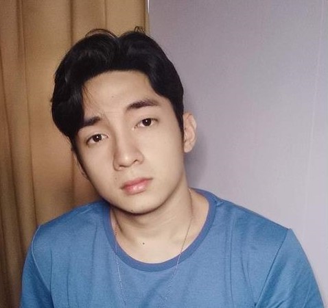 Zeiah "Z" Mejia Biography, Latest - PeoPlaid Profile, Photos