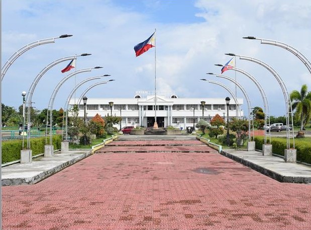 Bansud Tourist Spots, History, Festival - PeoPlaid Profile