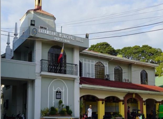 Bayambang Tourist Spots, History, Festival - PeoPlaid Profile