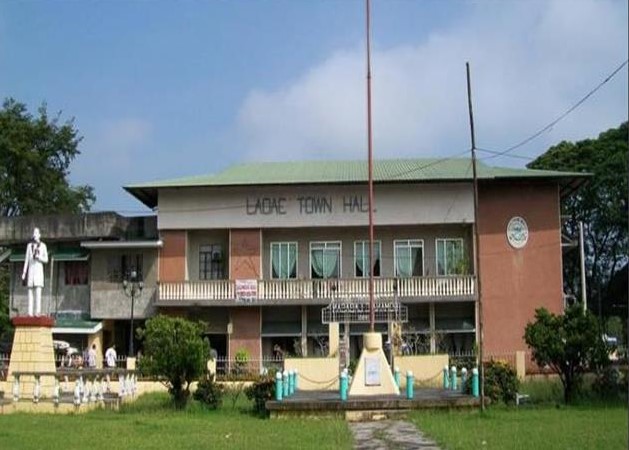 Laoac Tourist Spots, History, Festival - PeoPlaid Profile