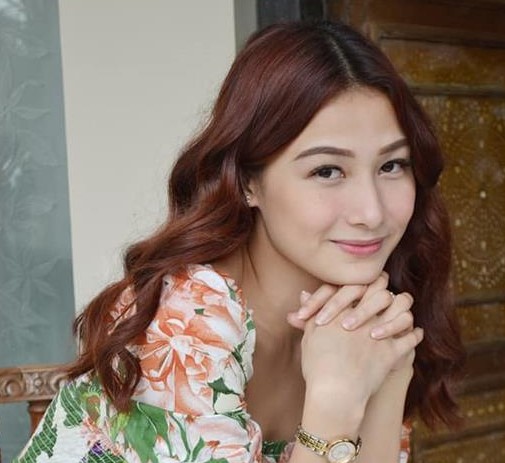 Liezel Lopez Biography, Age, Height, Love Life, Latest