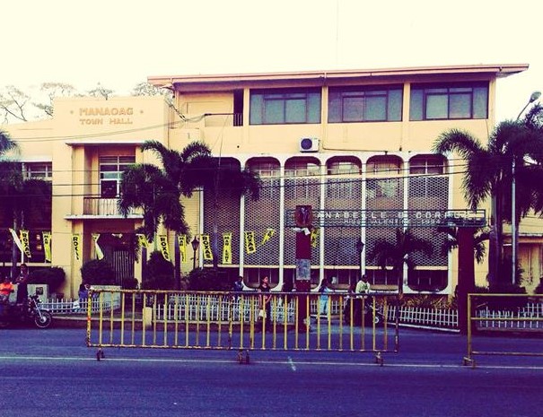 Manaoag Tourist Spots, History, Festival - PeoPlaid Profile