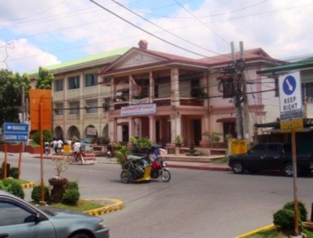 Mangaldan Tourist Spots, History, Festival - PeoPlaid Profile