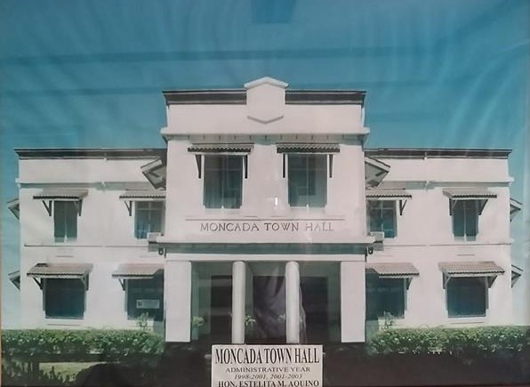 Moncada Tourist Spots, History, Festival - PeoPlaid Profile