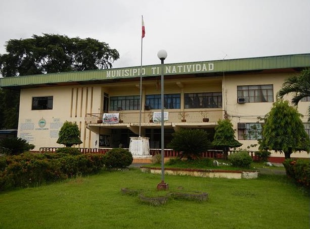 Natividad Tourist Spots, History, Festival - PeoPlaid Profile