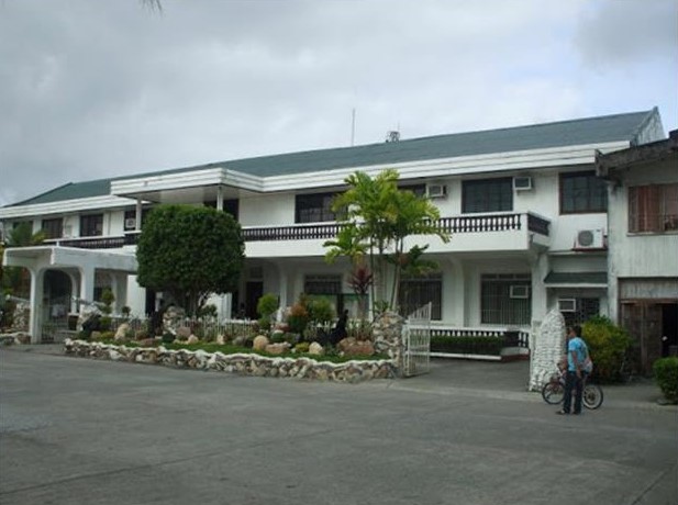 Naujan Tourist Spots, History, Festival - PeoPlaid Profile