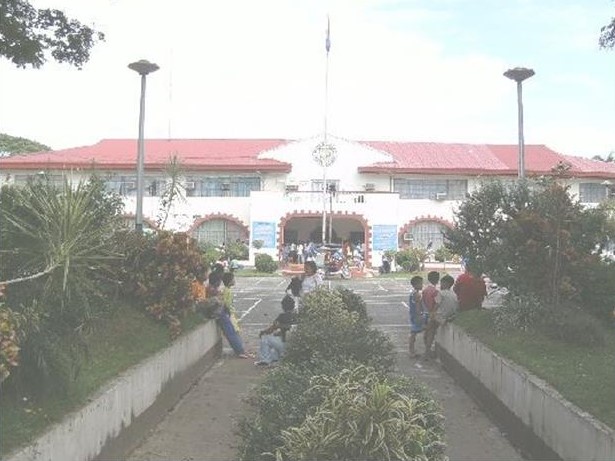 Solano Tourist Spots, History, Festivals - PeoPlaid Profile