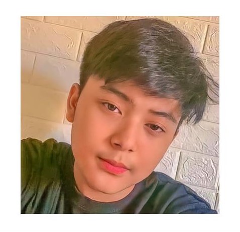 Zyren Dela Cruz Biography, Latest - PeoPlaid Profile, Photos