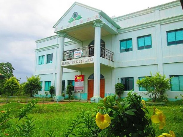 Dumaran Tourist Spots, History, Festival, Officials - PeoPlaid Profile