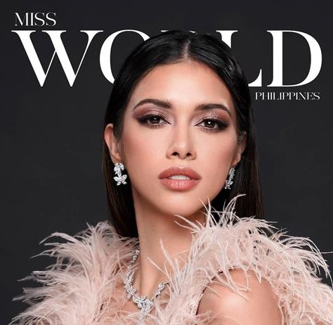 Kathleen Paton Biography, Latest, Swimsuit - PeoPlaid Profile