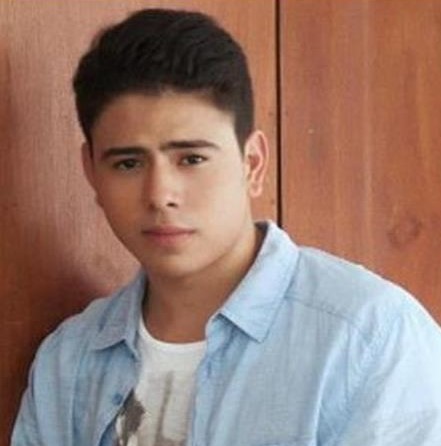 Ken Anderson Biography, Latest - PeoPlaid Profile, Photos