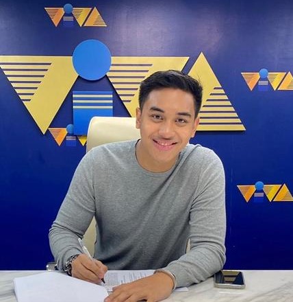 Marco Gomez Biography, Latest - PeoPlaid Profile, Photos