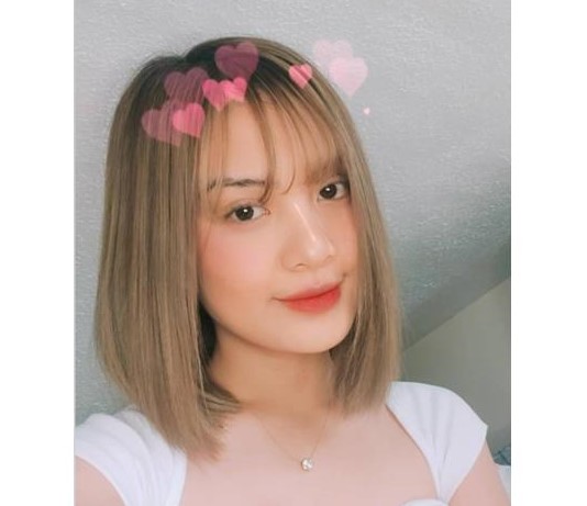 Rans Rifol Biography, Age, Height, Latest