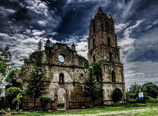San Pablo (Isabela) Tourist Spots, History, Festival - PeoPlaid Profile