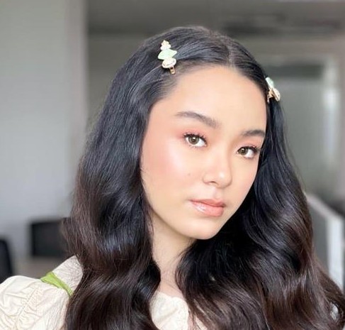 Sheena Belarmino Biography, Age, Height, Love Life, Latest Update