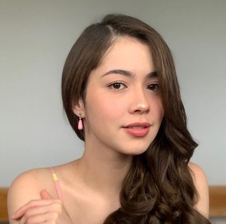 Zabel Lamberth Biography, Latest - PeoPlaid Profile, Photos