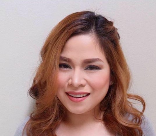 Jennie Gabriel Biography, Latest Update - PeoPlaid Profile, Photos