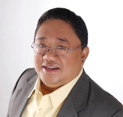 John Castriciones Biography, Achievements - PeoPlaid Profile, Background