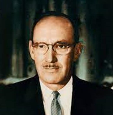 The Story of Inventor Joseph-Armand Bombardier - PeoPlaid Biography