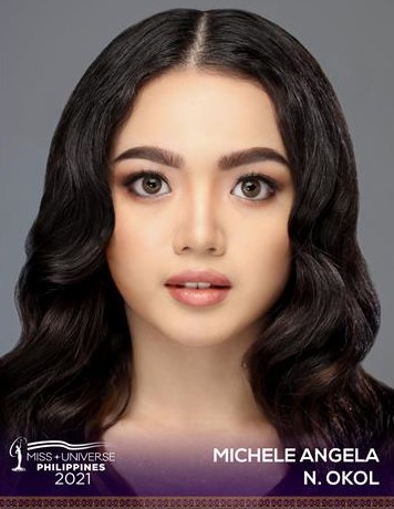 Michele Angela Okol Biography, Latest - PeoPlaid Profile, Photos