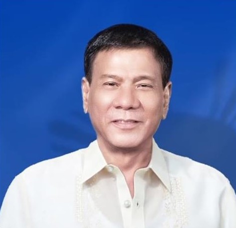 Rodrigo Duterte Biography, Achievements, Issues - PeoPlaid Profile ...
