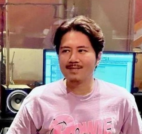 Janno Gibbs Biography, Age, Height, Wife, Latest Update