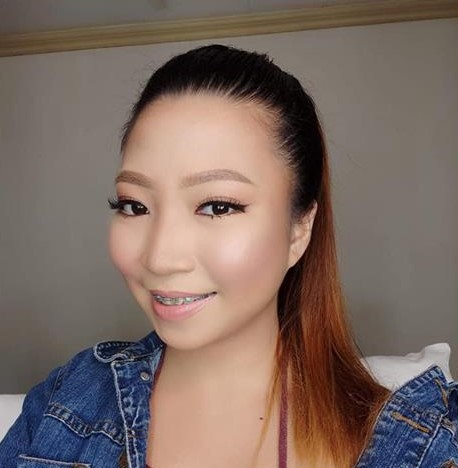 Jobelyn Manuel Biography, Latest Update - PeoPlaid Profile, Family