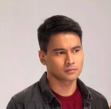 Joem Bascon Biography, Age, Height, Family, Latest Update