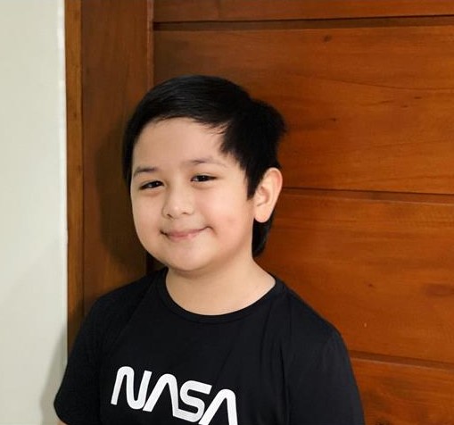 Raphael Landicho Biography, Latest Update - PeoPlaid