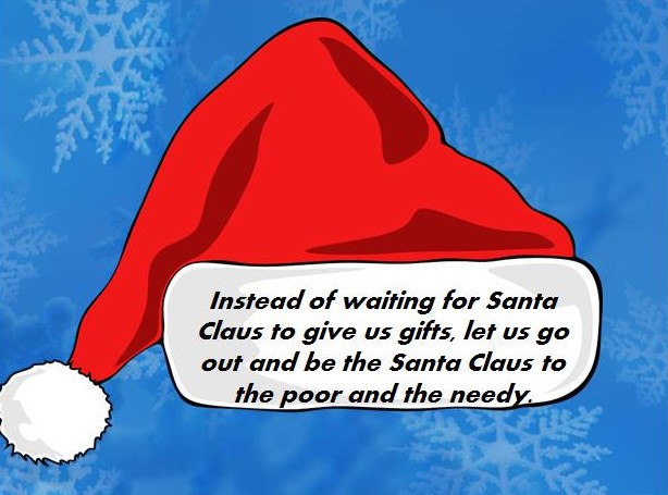 Luke 2:22-35 Reflection: The Presentation of Jesus