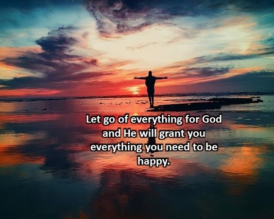 Mark 10:17-27 Reflection: The Rich and the Kingdom of God