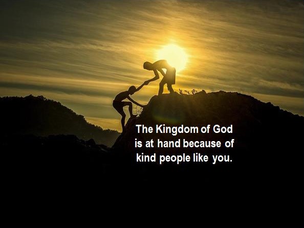 July 3 2022 Gospel and Other Bible Readings with Reflection